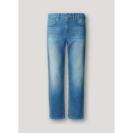 Pepe Jeans Jeans Herren Gr&ouml;&szlig;e 28 blau