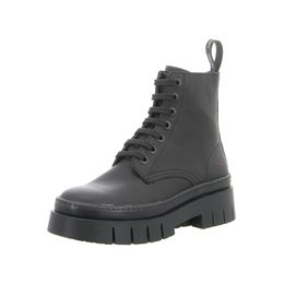 *art Stiefelette in schwarz | Gr.: 39