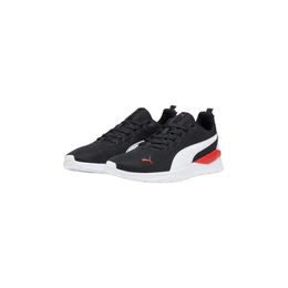 Puma Sneakers Low Anzarun Lite in schwarz | Gr.: 40