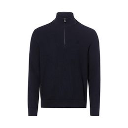 Polo Ralph Lauren Pullover Herren Gr&ouml;&szlig;e XL greige