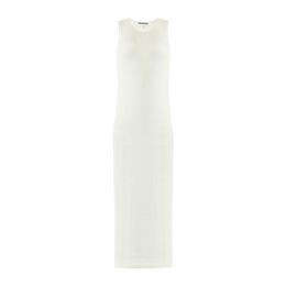 QS Dress female size 34 White