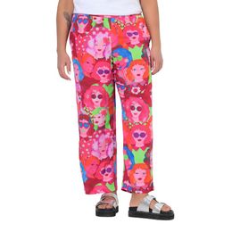 Angel of Style Schlupfhose in helles erika | Gr.: 54