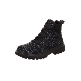 Superfit Winterstiefel ABBY NOVA in Schwarz | Gr.: 39