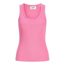Jack & Jones JJXX Top in Morning Glory | Gr.: M