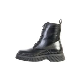 victoria Ankle Boots Damen Gr&ouml;&szlig;e 37 schwarz