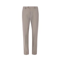 Distretto12 Chino Pants 'CARRUBO' male size 28 Dark beige / Dark blue