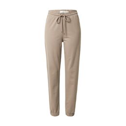 Ichi Pants 'IHVea' female size 42 Light brown