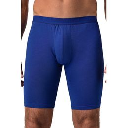 JP1880 Slip in k&ouml;nigsblau | Gr.: 4XL