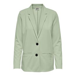 Jacqueline de Yong JDY Blazer in Desert Sage | Gr.: XL