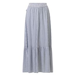 Seaside Rock 'Marina' Damen Gr&ouml;&szlig;e 50 navy