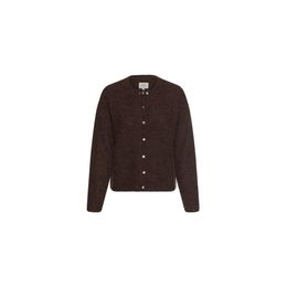 Camel Active Pullover in brown | Gr.: XL