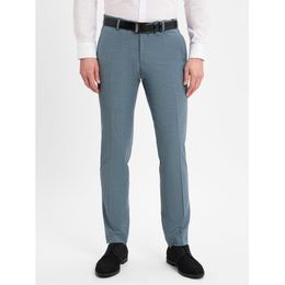 CG Baukasten-Hose in hellblau | Gr.: 56