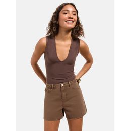 Friends Like These Jeans female size 37/38 Brown