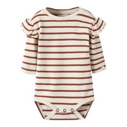 name it Strampler in Turtledove | Gr.: 56