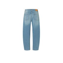 MAC HOSEN Jeans Danni in light stone | Gr.: 34