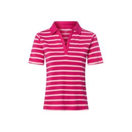brookshire T-Shirt in pink rosa - 0013 | Gr.: XXL