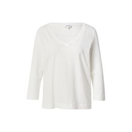 s.Oliver Shirt female size 4XL White