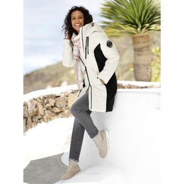 Heine Longjacke
