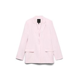 V&eacute;ro Moda Vero Moda Blazer in Pink-A-Boo | Gr.: 38