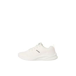 Jack & Jones Jack & Jones Sneaker in Bright White | Gr.: 44