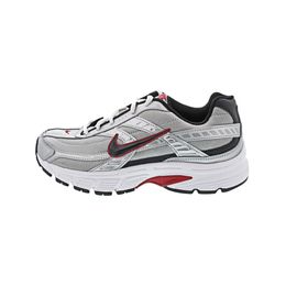 Nike Initiator Sneaker low Grau | Gr.: 42,5