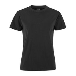 Craft Shirt "Community 2.0 Tee W" in Schwarz | Gr.: L