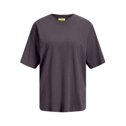 Jack & Jones JJXX T-shirt in Phantom | Gr.: S