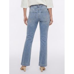 MAC HOSEN Jeans Dream Boot in bleached - 0007 | Gr.: W40/L30