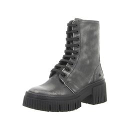 *art Stiefelette in schwarz | Gr.: 41