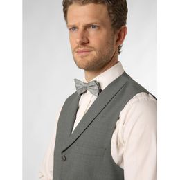 Carl Gross Baukasten-Weste Warren in schilf | Gr.: 50