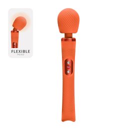 Fun Factory Vim, 31,5 cm