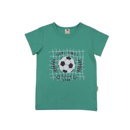 Walkiddy T-Shirt Soccer Stars-T-Shirt | Gr.: 98
