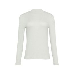 QS Shirt female size XS Ivory
