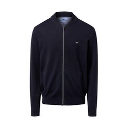 Fynch-Hatton Jacke in marine - 0001 | Gr.: M