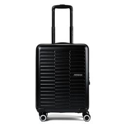 American Tourister Trolley 'Sunset Hills' Herren Gr&ouml;&szlig;e One Size schwarz