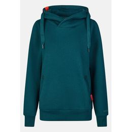 salzhaut Hoodie S&Uuml;NN Dragonfly | Gr.: XL
