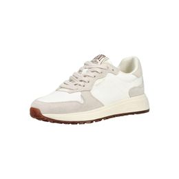 Gant Footwear Sneaker in Wei&szlig; | Gr.: 39