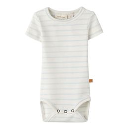 name it Strampler in Coconut Milk | Gr.: 74