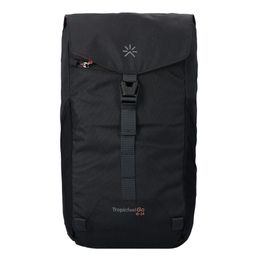 Tropicfeel Backpack female size One size Black