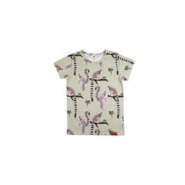 Walkiddy T-Shirt Lemurs-T-Shirt | Gr.: 98