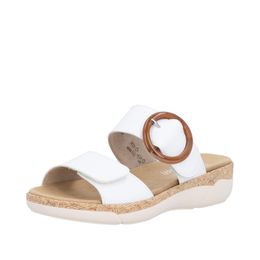 Remonte Mules female size 37 White