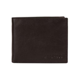 Chiemsee Wallet male size One size Brown