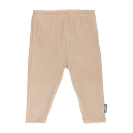 Sterntaler Bade-Leggings Rippe in beige | Gr.: 92