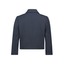 Betty Barclay Blazer in marine | Gr.: 46