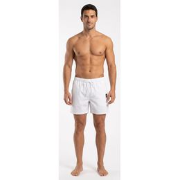 Ciesse Piumini Badeshorts Herren Gr&ouml;&szlig;e XL blau