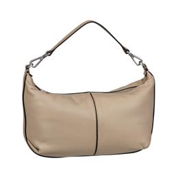 Liebeskind Berlin Shoulder Bag 'Paris' female size One size Beige
