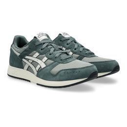 Damen Sneaker "LYTE CLASSIC", asics SPORTSTYLE, Gr. 39,5, gr&uuml;n, Schuhe
