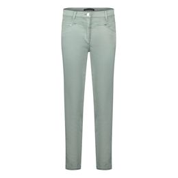 Betty Barclay Hose Damen Gr&ouml;&szlig;e 38 mint
