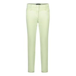 Betty Barclay Pants female size 34 Light green