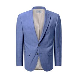 Pierre Cardin Sakko `Grant` Herren Gr&ouml;&szlig;e 52 hellblau
